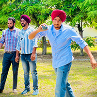 KCT Group of Institutions| Best Engineering College in Punjab